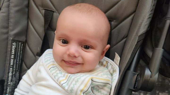 Fundraiser by Tia Flournoy : Hensley Family Love for Marcus