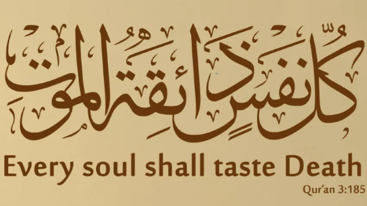 Fundraiser by Zia Uddin Shoaib : Helping Hands for Khan's Memorial Fund