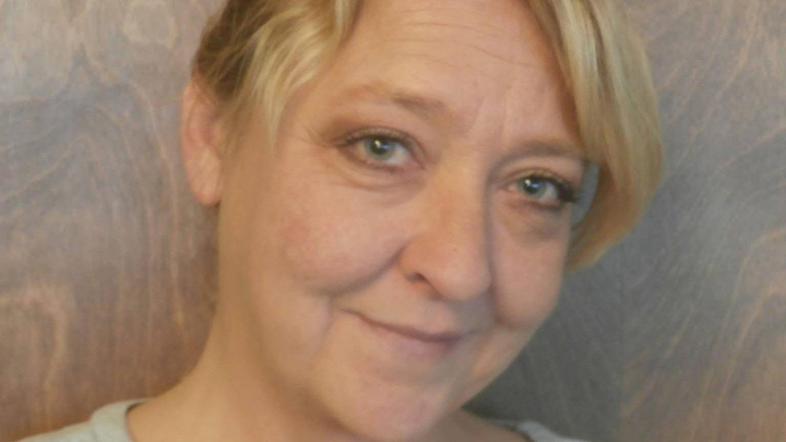 Fundraiser by Kevin Shouse Jr : Support for Funeral Costs of Toni-Marie ...