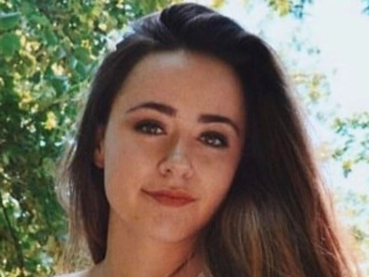 Fundraiser for Michelle Takesue by Timothy Takesue : Shaylin Lee ...