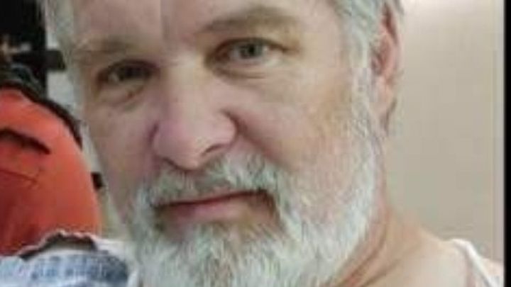 Fundraiser by Sheri LONG : Gary Bartlett Fund