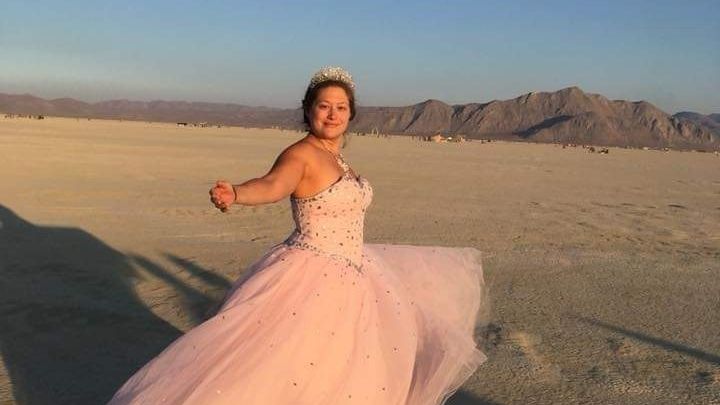 Fundraiser by Andrew Rimar : Amanda's Memorial Family Support ...