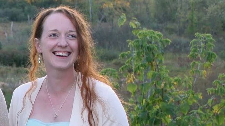 Fundraiser by Elizabeth Rouse : Kimmy pay for emergency medical expenses