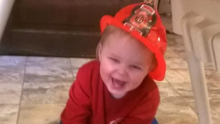 Fundraiser for Whitney Steed by Tim Schneider : Funeral expenses for ...