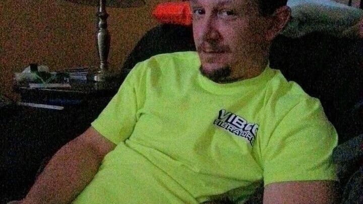 Fundraiser for Ashley Colwell by Earl Colwell : Skipper’s(Bruce Colwell ...