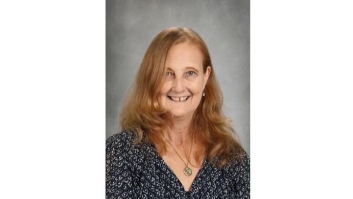 Fundraiser for Susan Shainline by Karissa Bennett : Support Susan Shainline