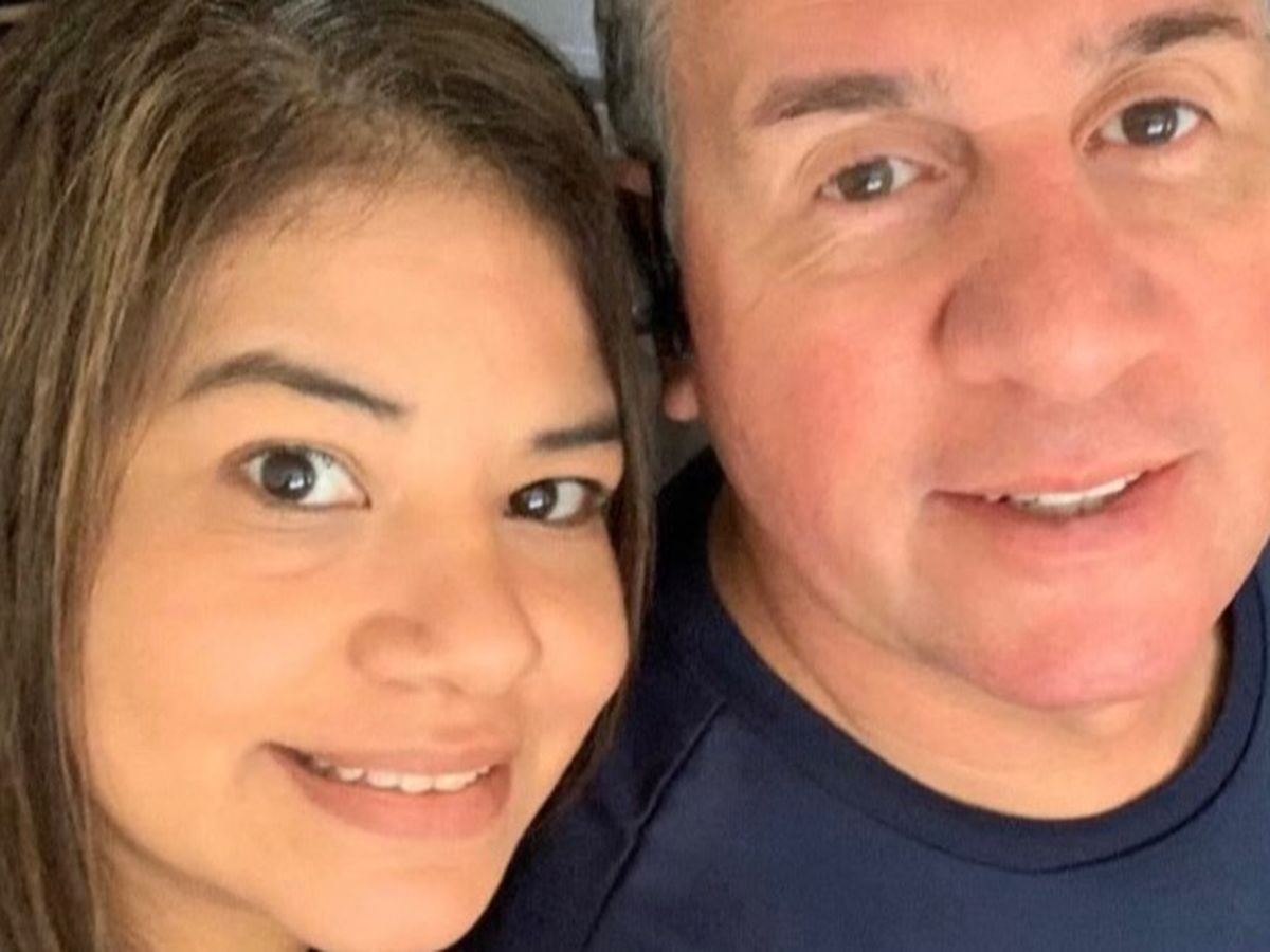 Sandra Roman's Instagram, Twitter & Facebook on IDCrawl