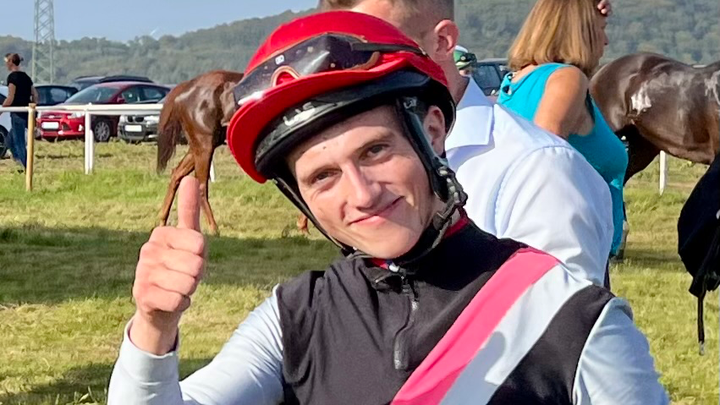 Fundraiser for Robin Weber by Denise Christian : Robin Weber