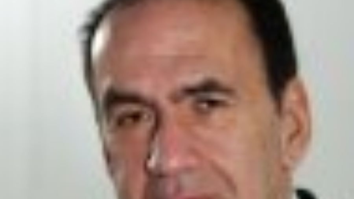 Fundraiser by Jerry Kowalski : Help Our 75-Year-Old Torah Scholar