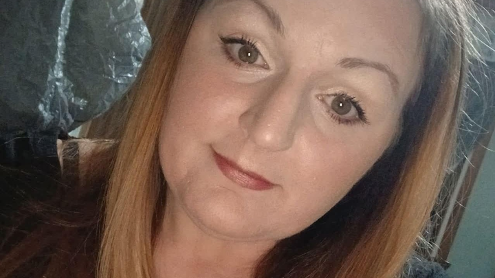 Fundraiser by Matt Newsome : Help Erica Recover After a Devastating Loss