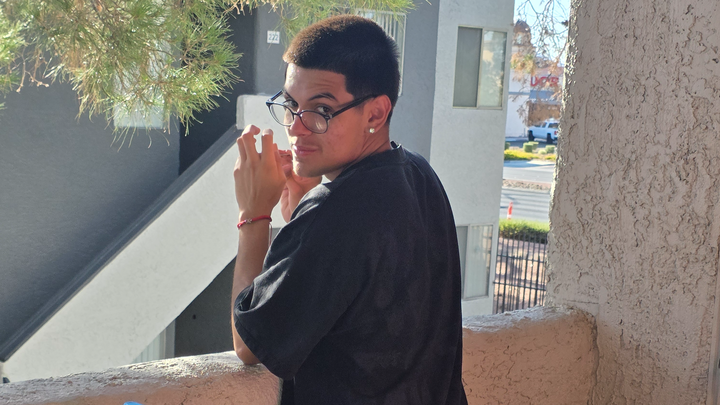 Fundraiser by Raul Lanuza jimenez : Help Jayden's Family with Funeral ...