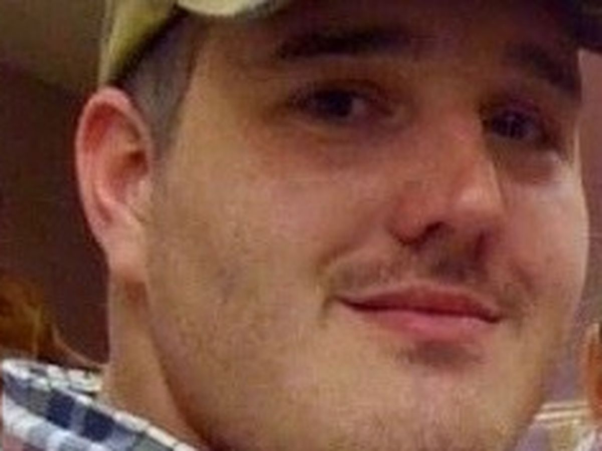 Becky Hudson's Instagram, Twitter & Facebook on IDCrawl