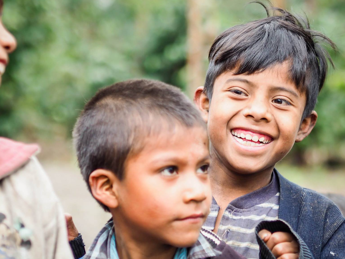 Fundraiser by Alexa Mata : Festejo de Día de Reyes para familias que ...