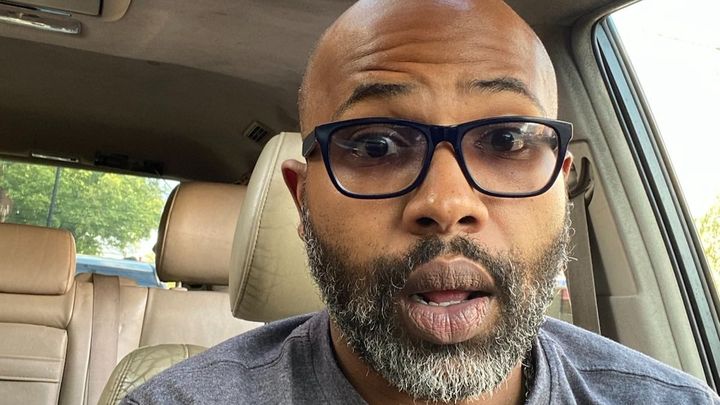 Fundraiser for Andre Hamilton by Lauren DeJulio Bell : Help Local ...