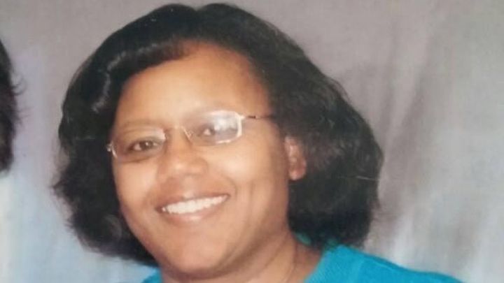 Fundraiser by Kenneth Redden : Help Joy Bodley have a Proper Funeral
