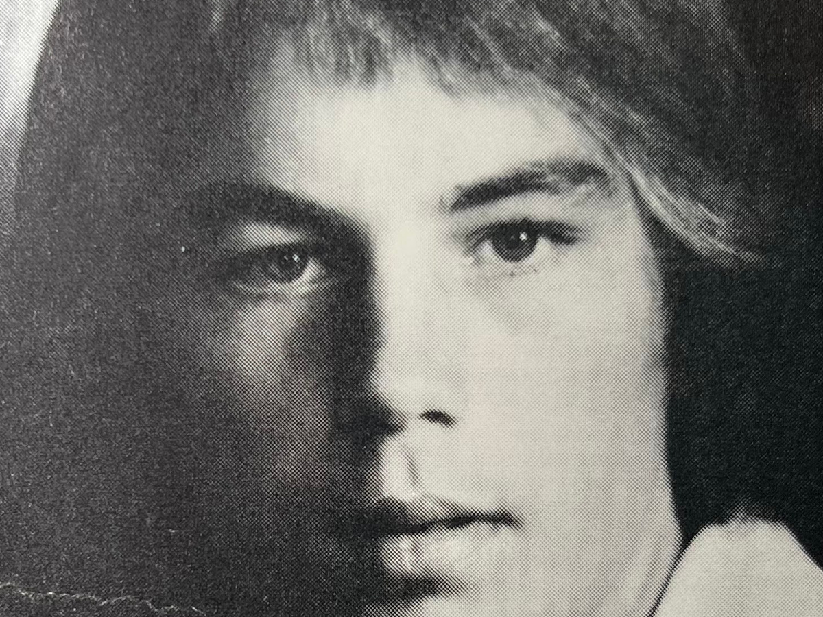Fundraiser by Kurt Vander Weide : Donate to Jeff Vander Haar's Journey ...