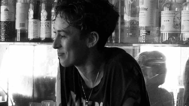 Fundraiser for Rachel Maness by Jessie Lyn : Help Rachel get back on ...