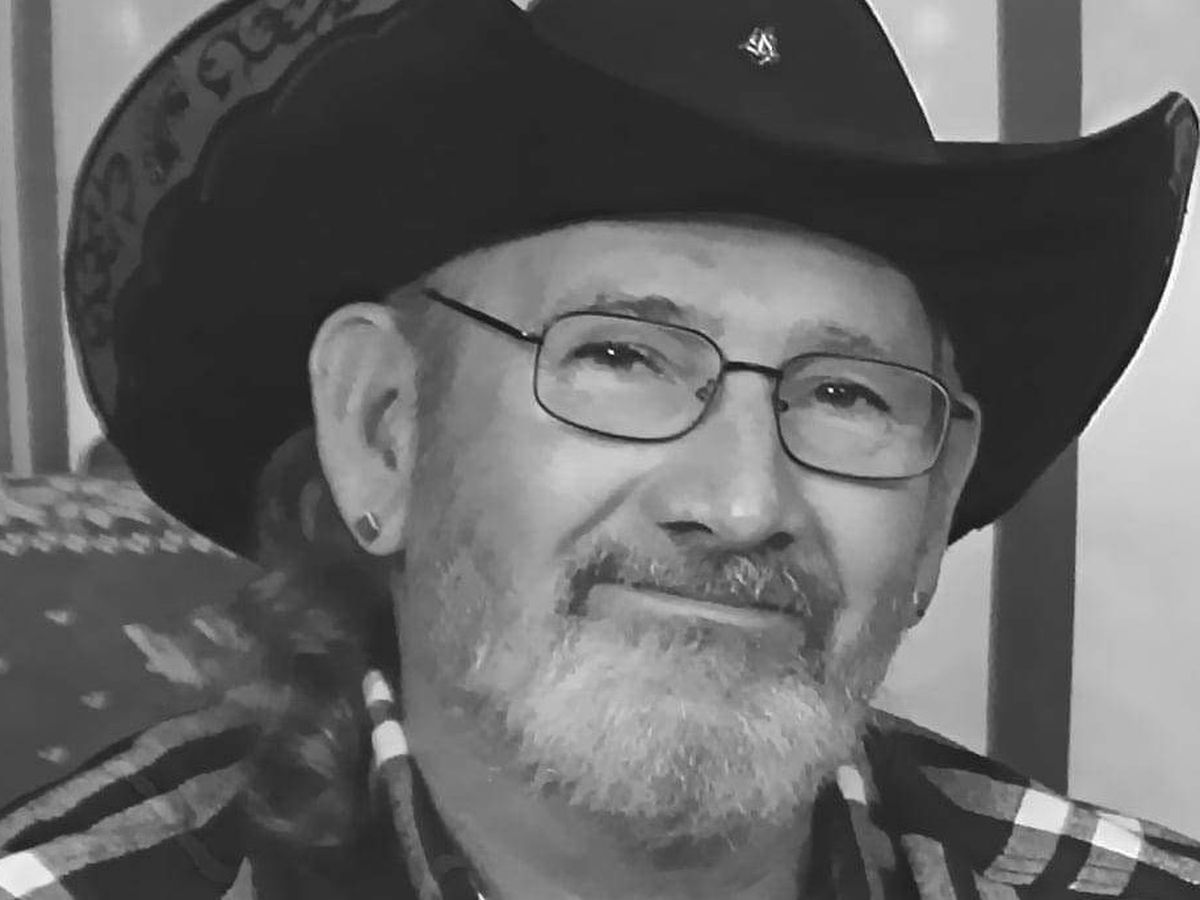 Fundraiser for Jessica Rowe by Brenda Rowe : Expenses for Brady Rowe