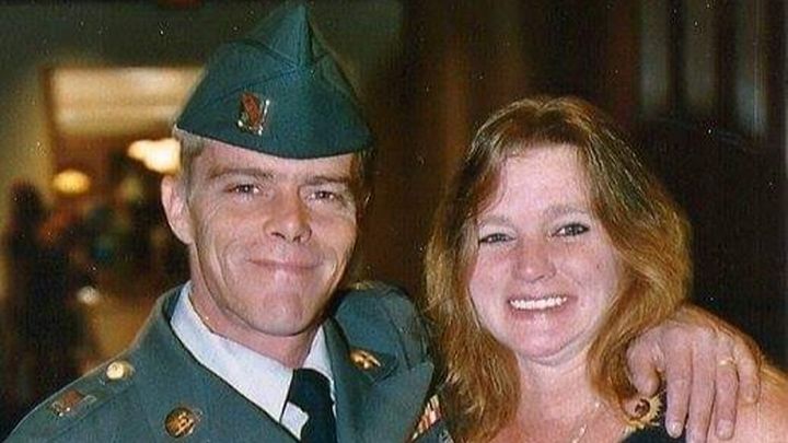 Fundraiser by Heather Smoot : To help Mark and Cindy Helsel