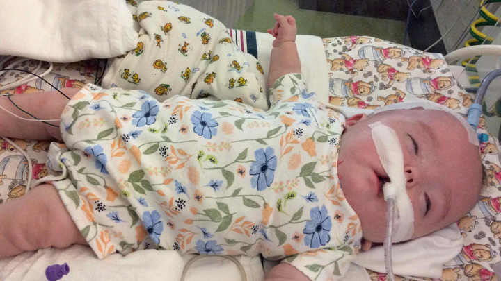 Fundraiser by Kelly Pyle : Donate for Edith's Care and Celebration