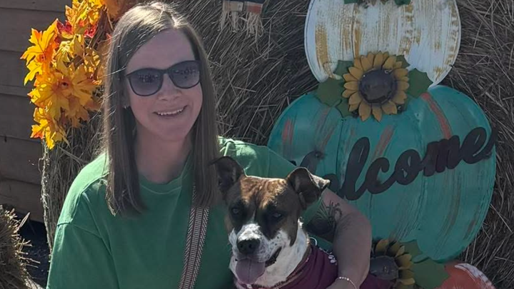 Fundraiser for Sarah Turley by Lauren Giordano : Support Sarah’s Cancer ...
