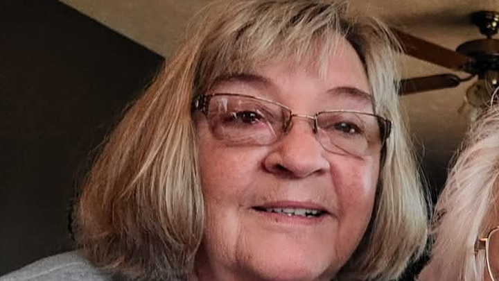 Fundraiser for Joni Ping by Natalie Sparks : PLEASE help Joni's life ...