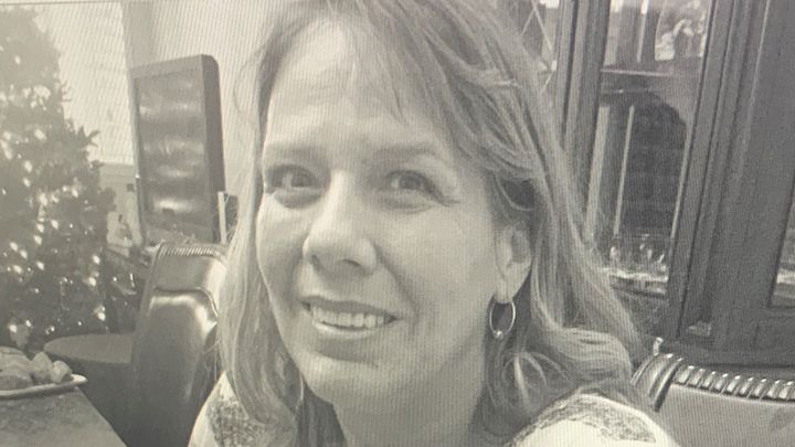Fundraiser by Robert Collins : The passing of our sister, Rhonda.