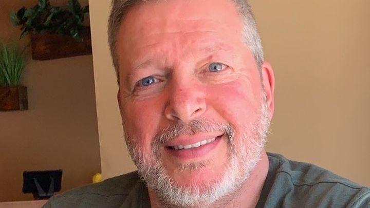 Fundraiser for Shawn Signore by Christopher Signore : Battling ALS