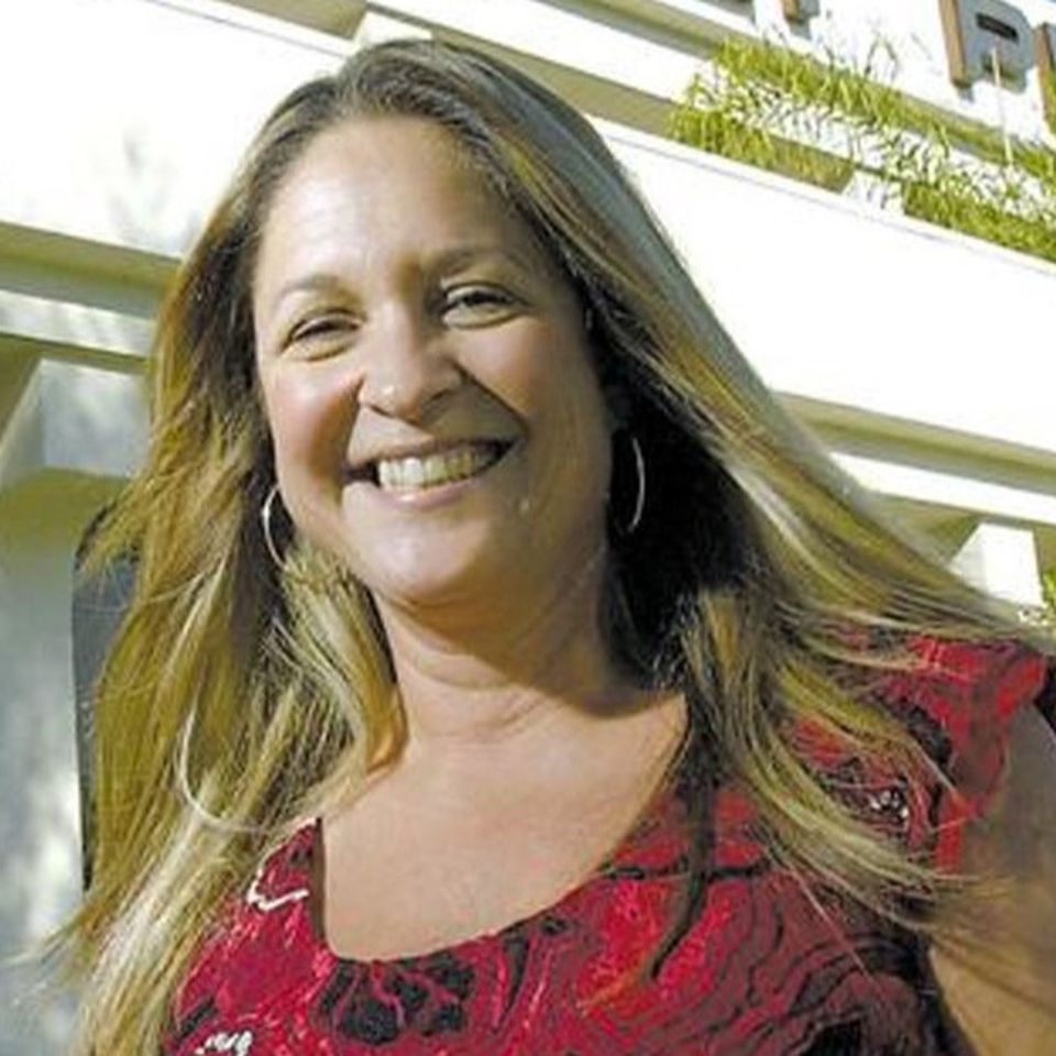 Lisa Siragusa's Instagram, Twitter & Facebook on IDCrawl