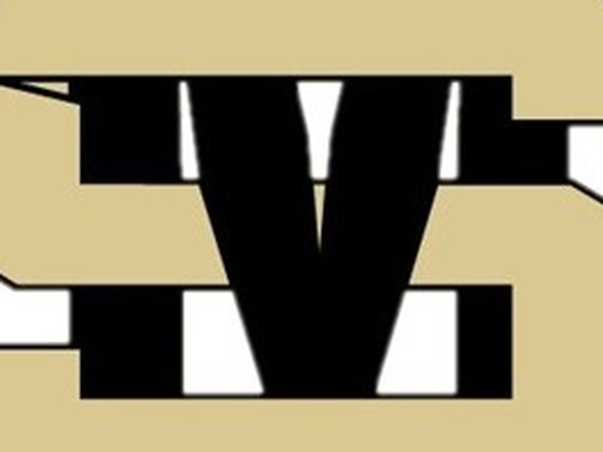 Fundraiser for Derik Samber by Justin Qualls : Stone Memorial Lift-a-Thon