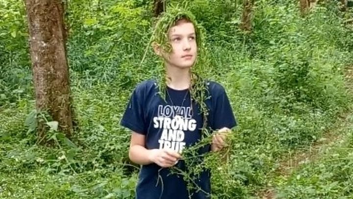 Fundraiser by Jay Sanders : Help Sam "Through This Difficult Time"