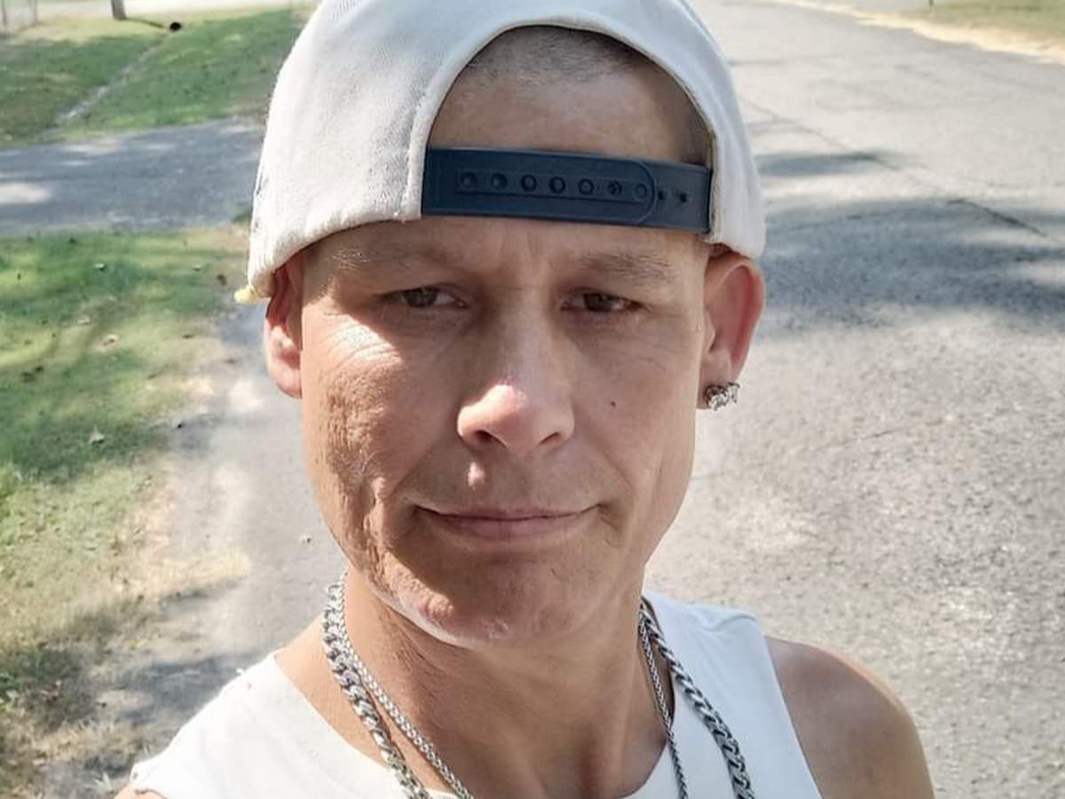 Fundraiser by Consuela Blessitt : Join Us in Celebrating Timmy's Life ...