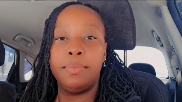 Fundraiser by Shaneil Walker : Help Nattalee access Stem Cell treatment ...