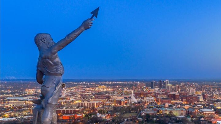 Fundraiser for Community Member by Lydia Eaton : Help a Community ...