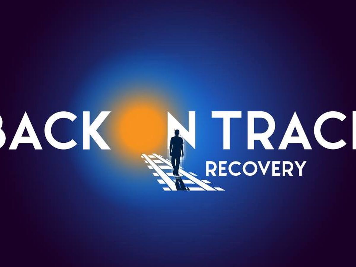 Fundraiser by Cole Izsak : Save Back On Track Recovery