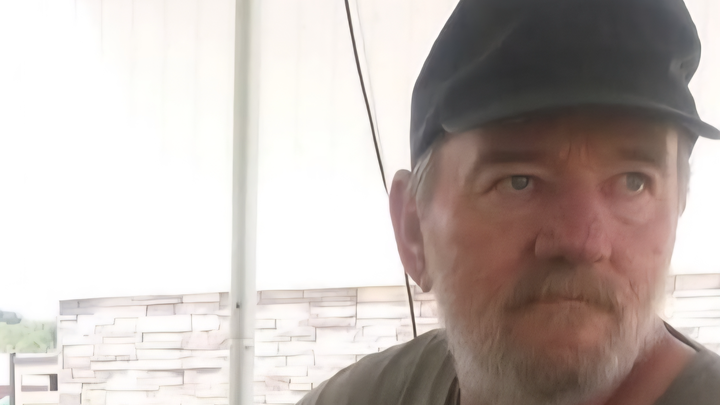 Fundraiser by Jeremiah Riddle : Remembering Wayne Riddle: Family ...