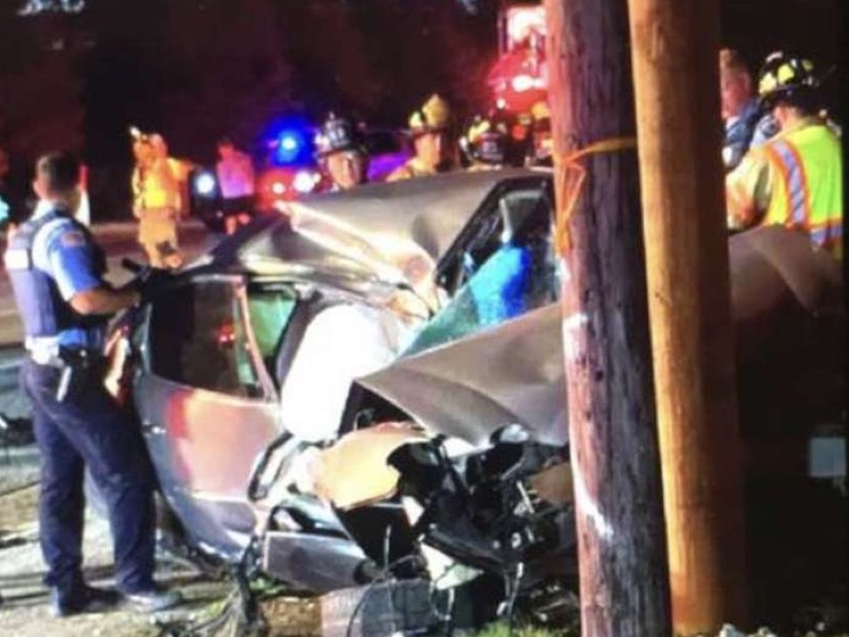 Fundraiser for Michael Lipowski by Makaylah Skrok : Michael’s Recovery