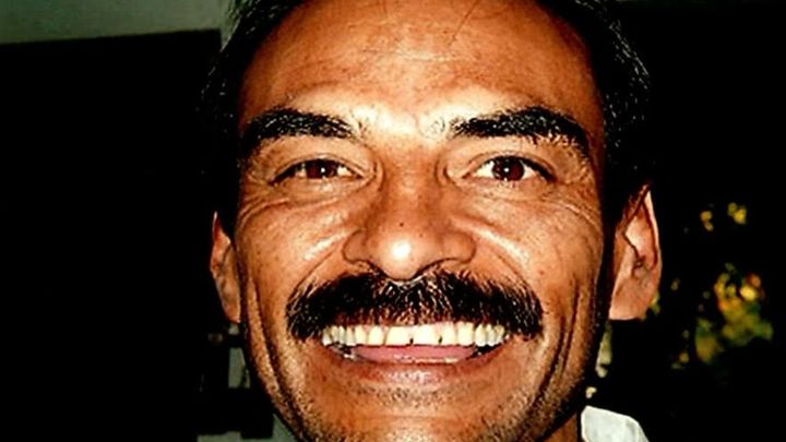 Fundraiser by Ashley Avila : In Loving Memory of Arthur Avila