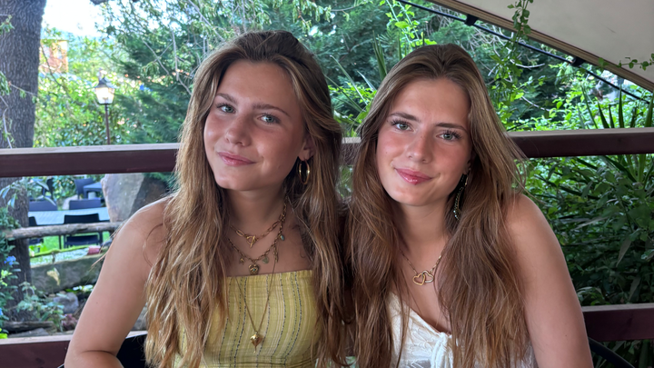 Fundraiser by Phileine Fanoy : Help with the Future of Children in Kenya