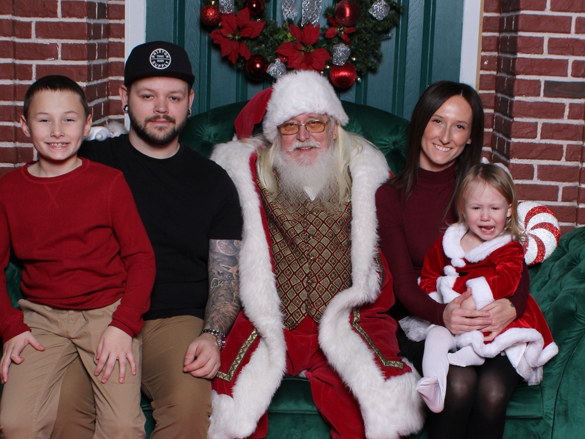 Fundraiser for Kristina Yatsko by Ashley Frank : Support Kristie’s ...
