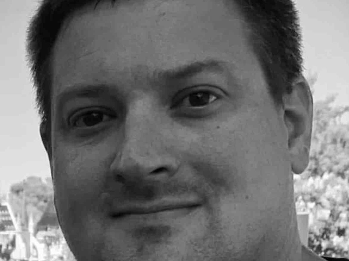 Fundraiser for Paula Proffitt by Ed Smith : Celebration of Life