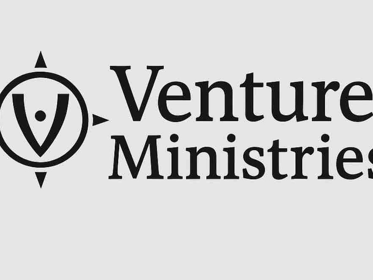 Fundraiser by Joey Lewis : Help Joey Serve and Grow in Costa Rica