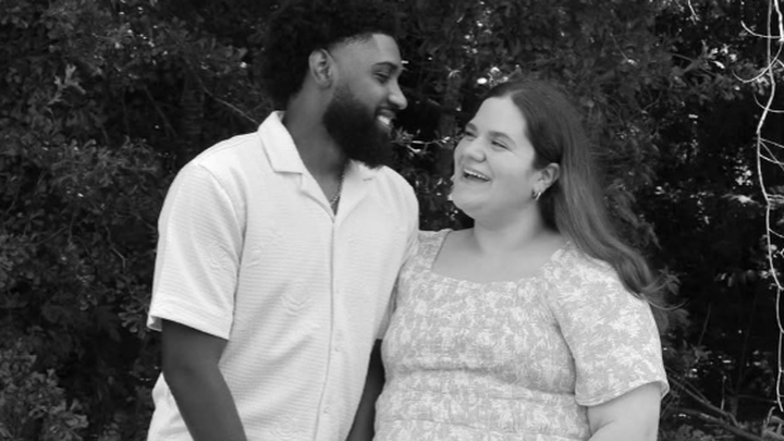 Fundraiser for La’Quandre Archangel by Tosha Latiolais : Help a Young ...