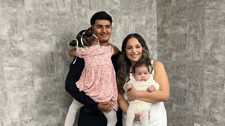 Fundraiser by Mariana Alcaraz Garcia : Support Michelle's Fight Against ...