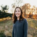 Fundraiser by Lauren Zollinger : Help the Calhoun Family