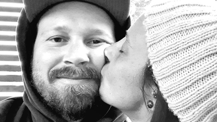 Fundraiser by Chris Bligh : Homeless and Struggling