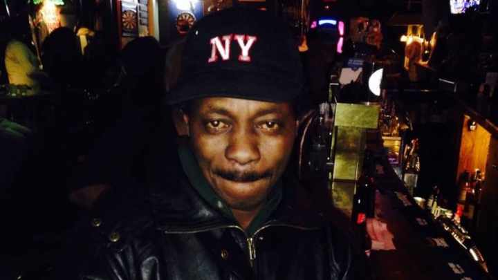 Fundraiser by Joseph Carty : Celebrating the Life of Denroy "Denny" Hewitt