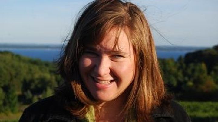 Fundraiser by Annette Bader : Let's get Lisa home!