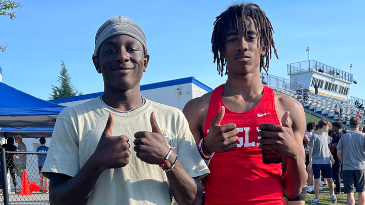 Fundraiser by Travis Johnson : Sending our young men to nationals