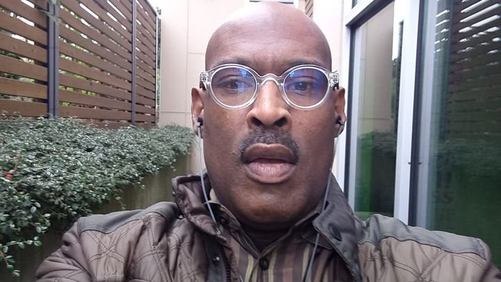 Fundraiser by Dana Buckner : Help Honor Rapper 3-D Bobby's Memory